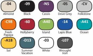 E2 Table, 1100lb Height Adjustable | LTW Ergonomic Solutions